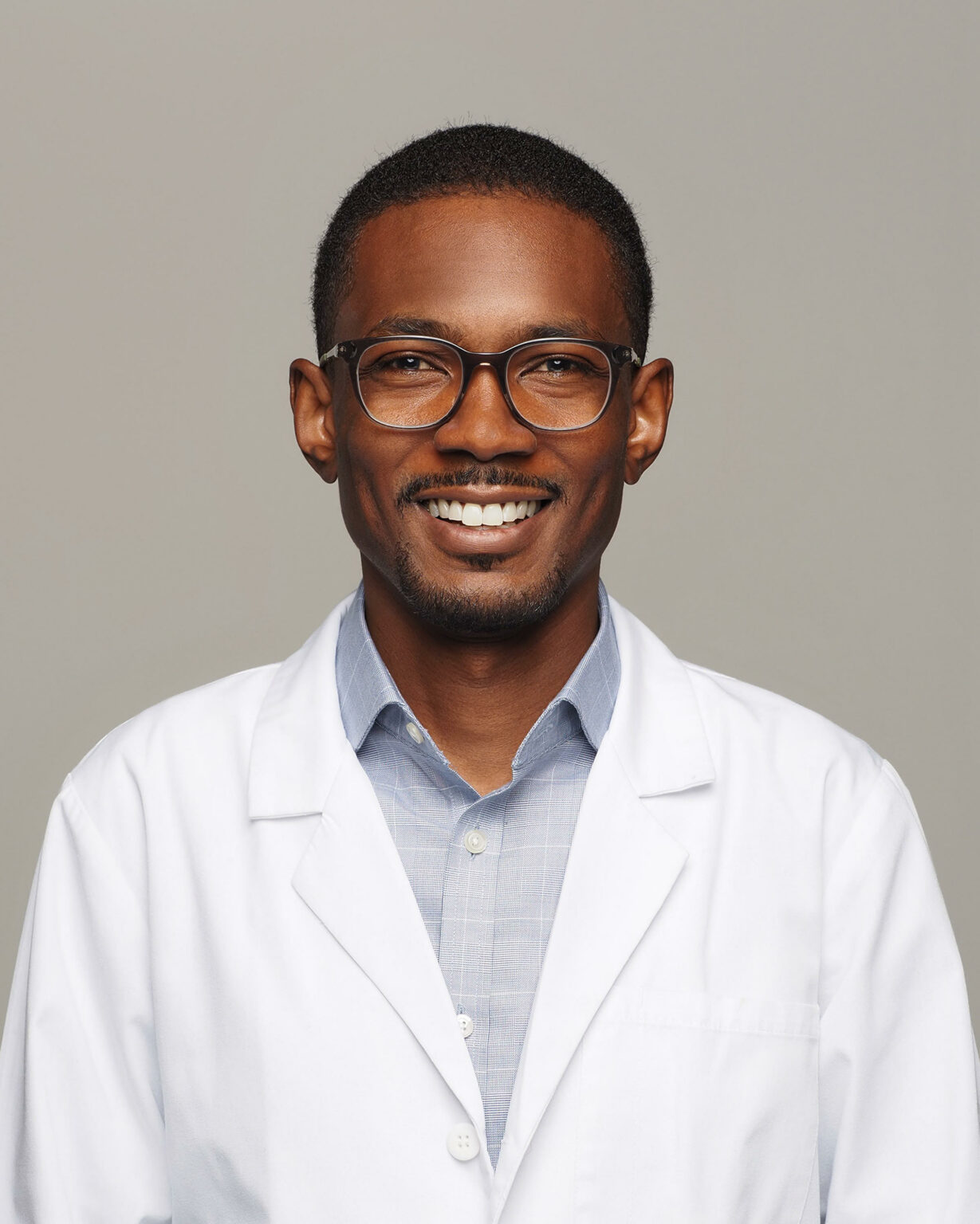 The Chemist Drugstore - Wellness Within Reach